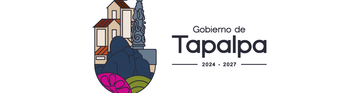 Ayuntamiento – Gobierno de Tapalpa